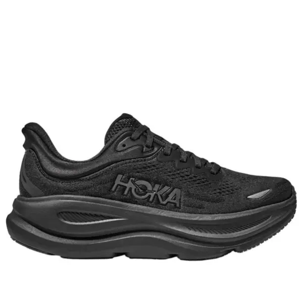 Hoka One One Bondi