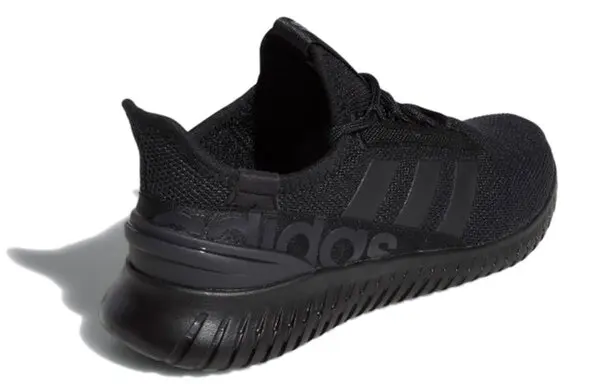Adidas Kaptir 2.0 Sneakers