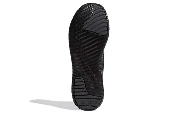 Adidas Kaptir 2.0 Sneakers