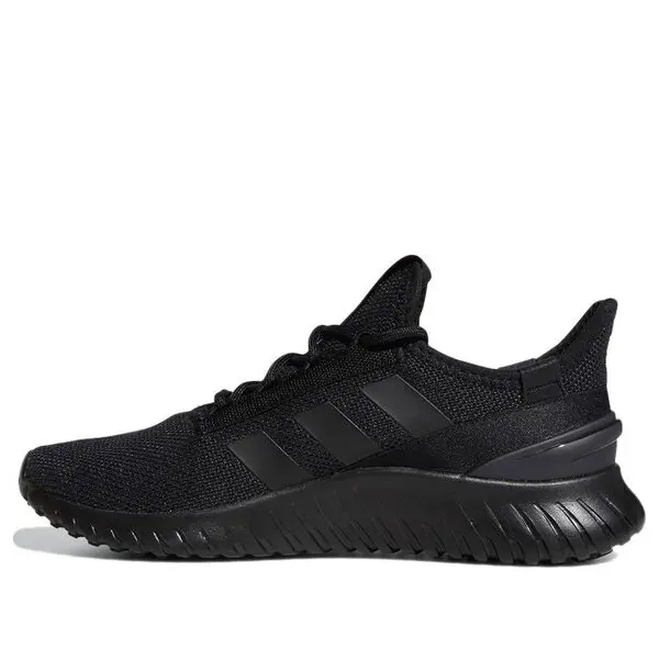 Adidas Kaptir 2.0 Sneakers