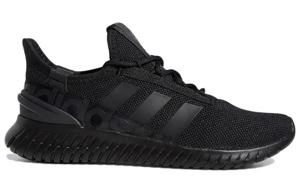 Adidas Kaptir 2.0 Sneakers