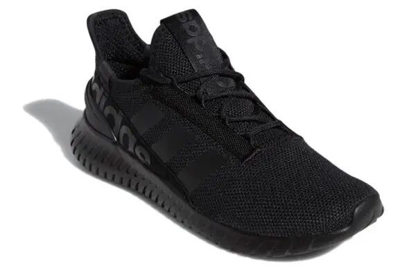 Adidas Kaptir 2.0 Sneakers