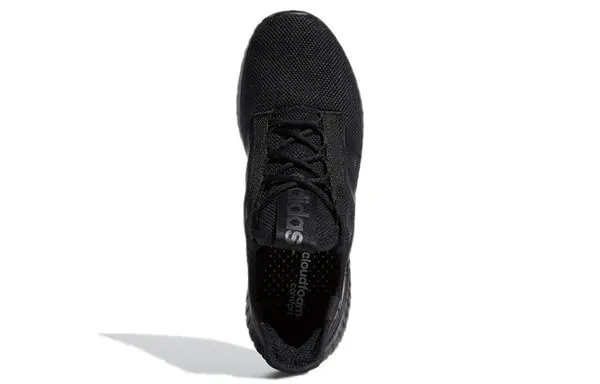 Adidas Kaptir 2.0 Sneakers