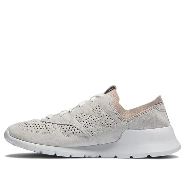 NEW BALANCE 1978 Series Sneakers - Grey