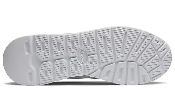 NEW BALANCE 1978 Series Sneakers - Grey