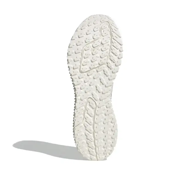 Adidas 4dfwd 3 Sneakers