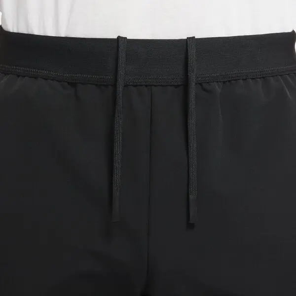 Nike Fw22 Logo Pants
