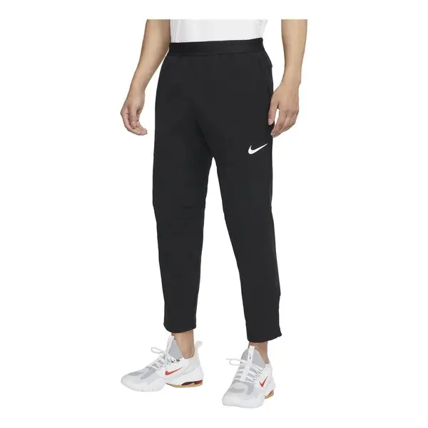 Nike Fw22 Logo Pants - Default Color