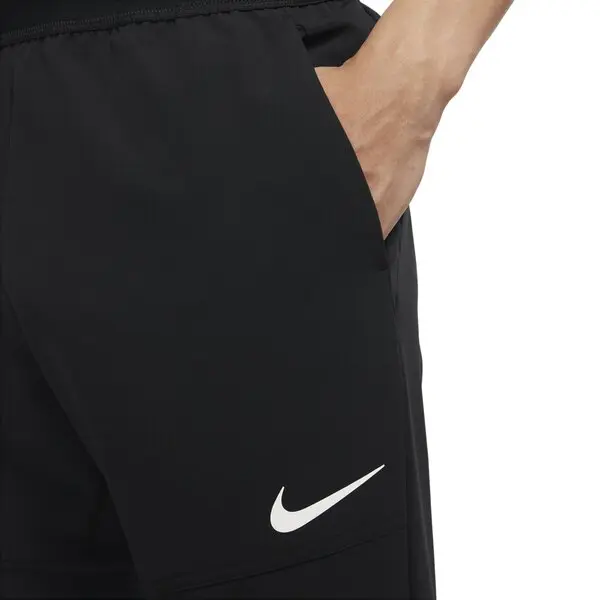 Nike Fw22 Logo Pants