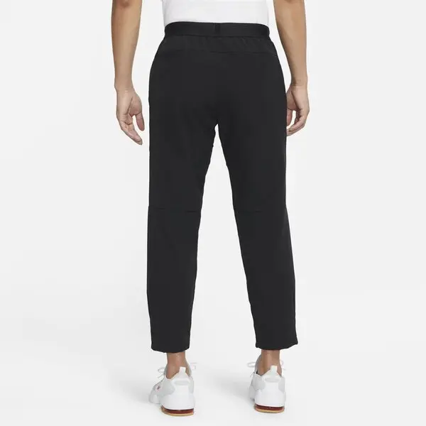 Nike Fw22 Logo Pants