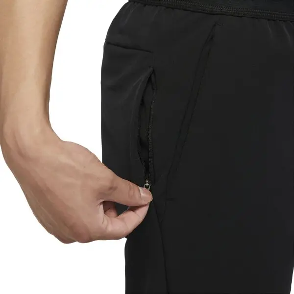 Nike Fw22 Logo Pants