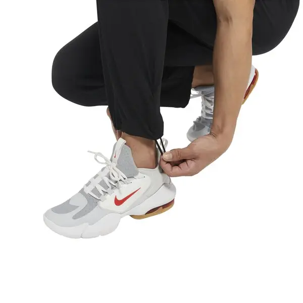 Nike Fw22 Logo Pants