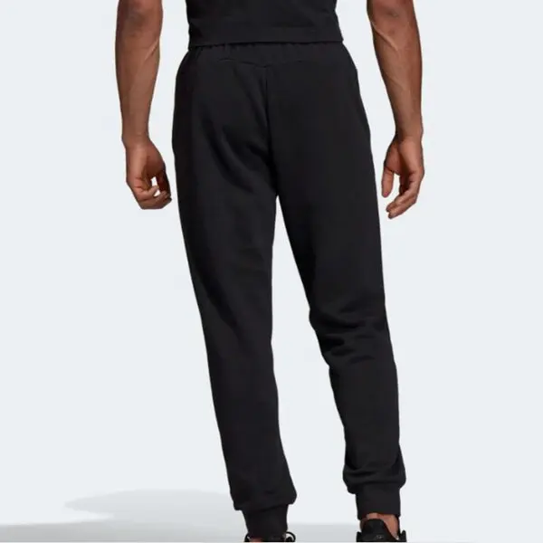 Adidas E Pln T Pnt Ft Knitting Sports Trouser