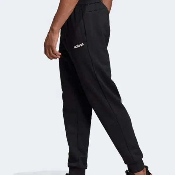 Adidas E Pln T Pnt Ft Knitting Sports Trouser