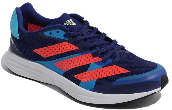 Adidas Adizero Rc