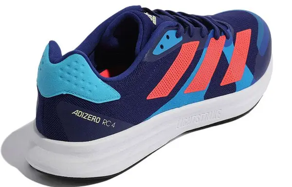 Adidas Adizero Rc