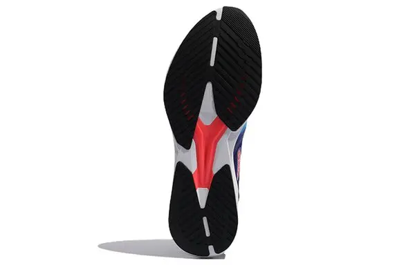 Adidas Adizero Rc