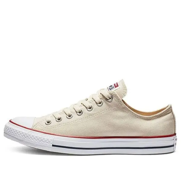 CONVERSE Chuck Taylor All Star Ox Sneakers - White