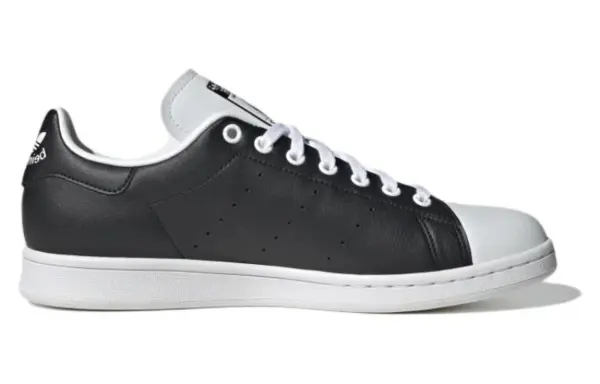 Adidas Disney X Stan Smith 'cruella' Sneakers - White