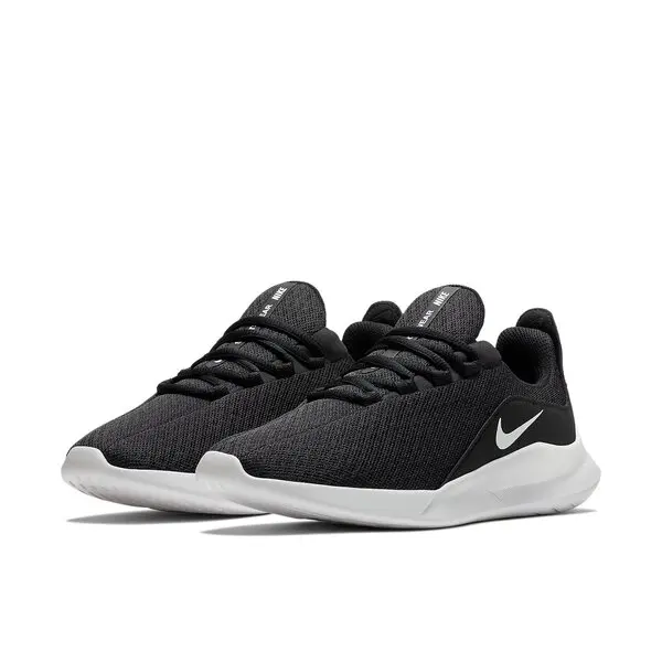 Nike Viale Low Top Sneakers