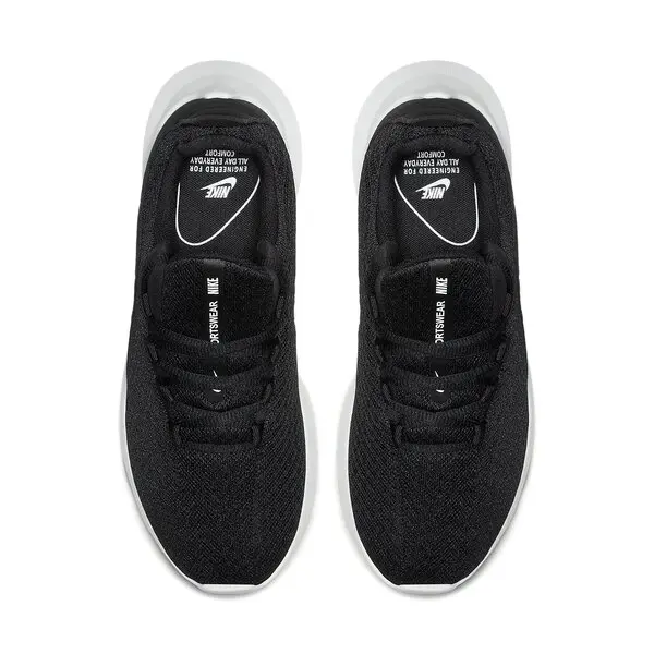 Nike Viale Low Top Sneakers