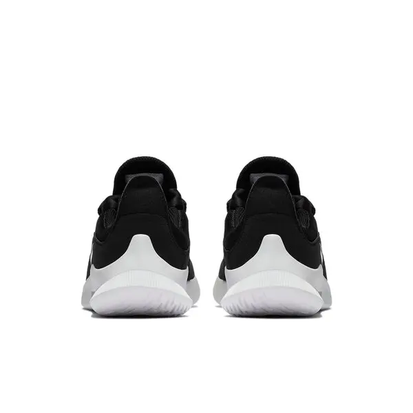 Nike Viale Low Top Sneakers