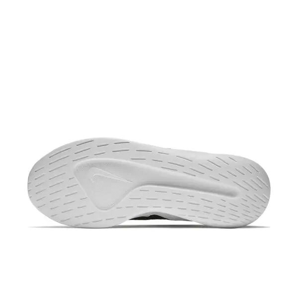 Nike Viale Low Top Sneakers