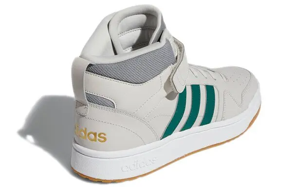 Adidas Neo Postmove Mid Sneakers