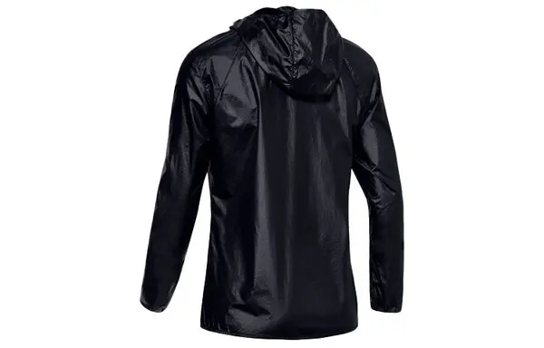 Under Armour Od Impasse Wind Jacket