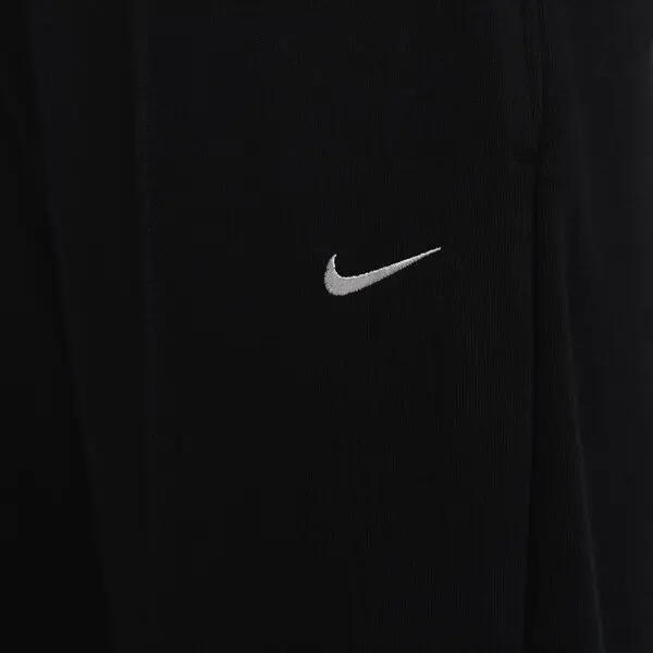 Nike Chill Terry Pants - Black