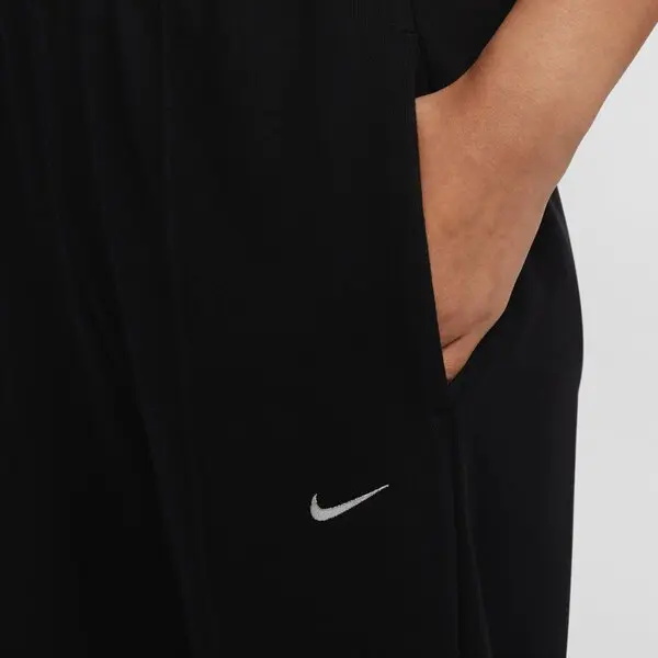 Nike Chill Terry Pants - Black