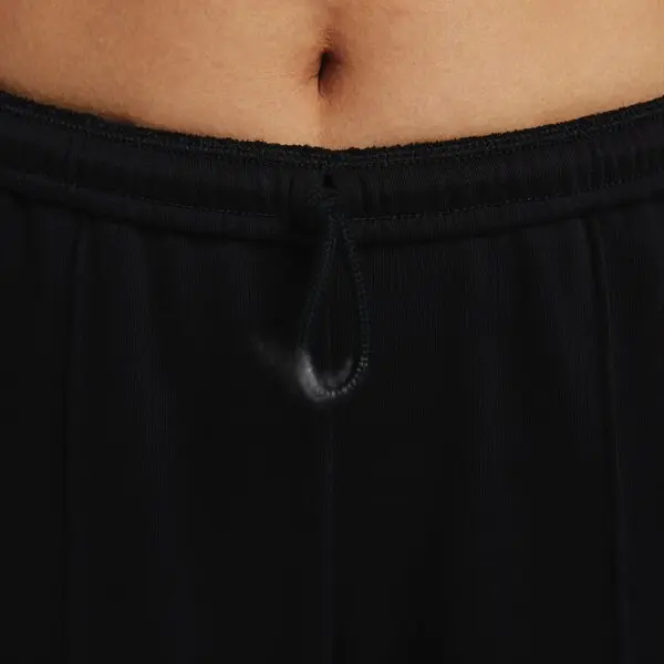 Nike Chill Terry Pants - Black