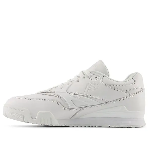 NEW BALANCE X The Grand Collection 770 - White