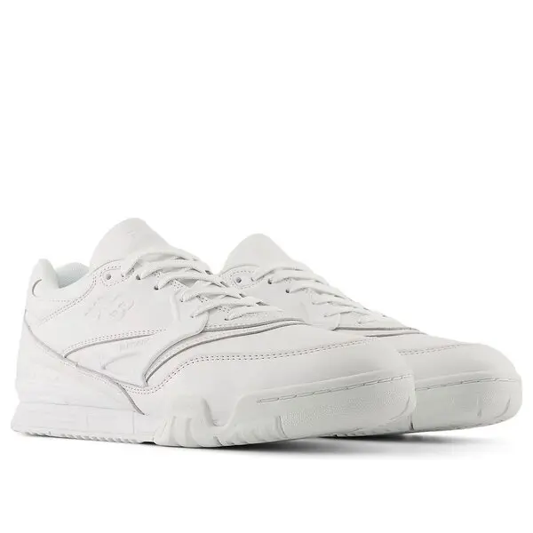 NEW BALANCE X The Grand Collection 770 Sneakers - White