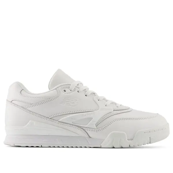 NEW BALANCE X The Grand Collection 770 Sneakers