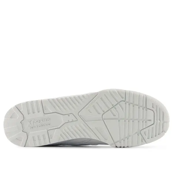 NEW BALANCE X The Grand Collection 770 Sneakers