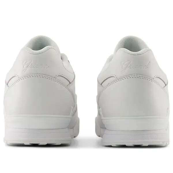 NEW BALANCE X The Grand Collection 770 Sneakers
