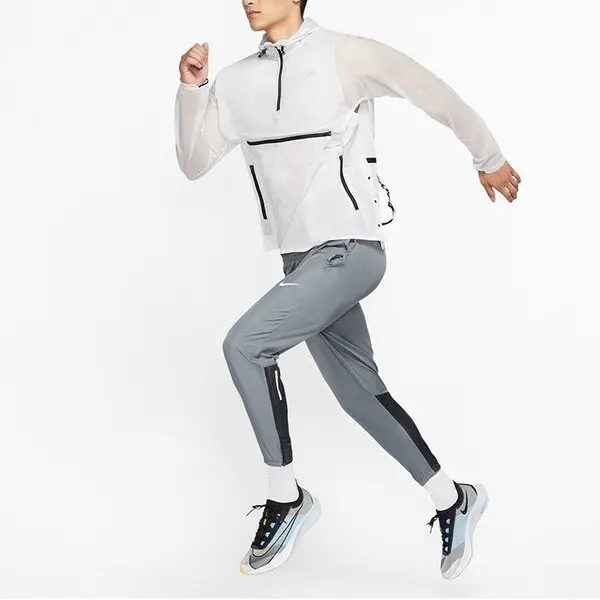 Nike Run Division Flash Running Jacket