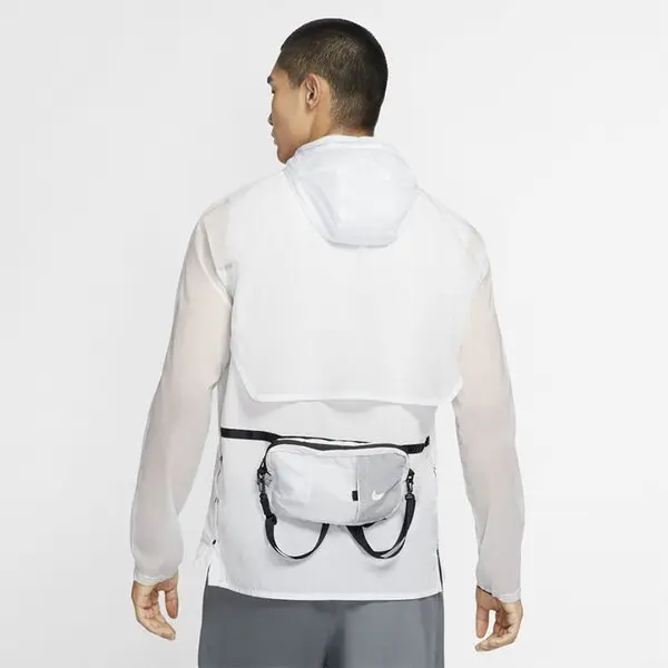 Nike Run Division Flash Running Jacket