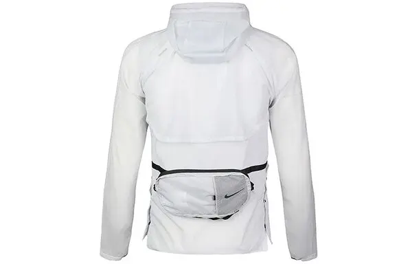 Nike Run Division Flash Running Jacket