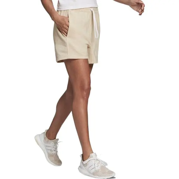 Adidas Studio Lounge Shorts