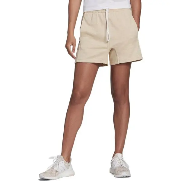 Adidas Studio Lounge Shorts