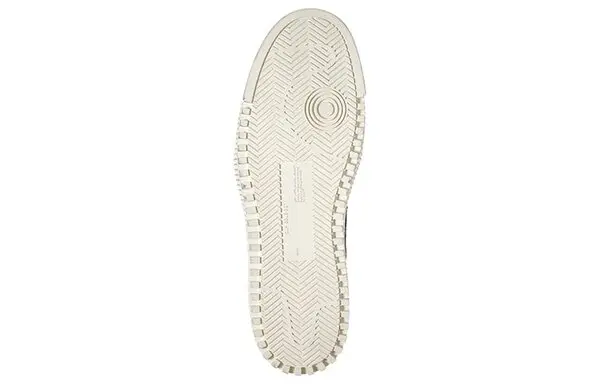 Off-White Off-court 3.0 Sneakers - Gray
