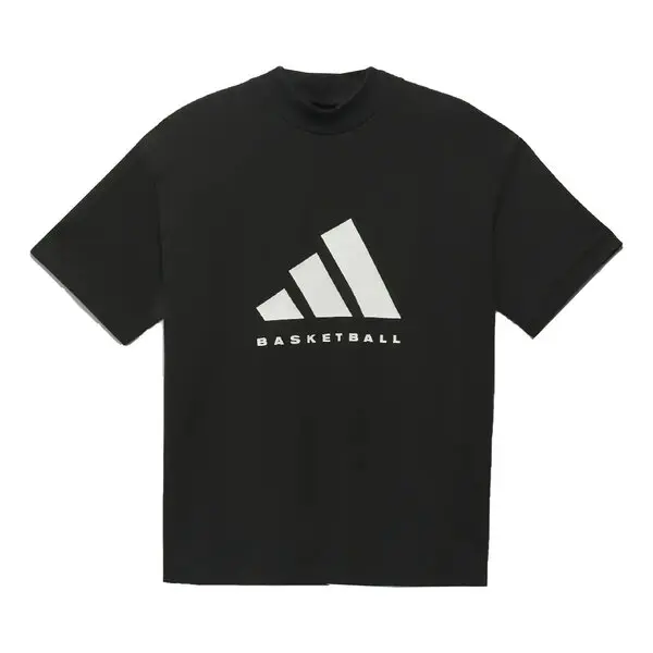 Adidas Originals One Basketball T-shirt - Default Colorway