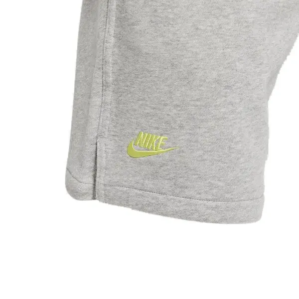 Nike As Spe+ Ft Shorts