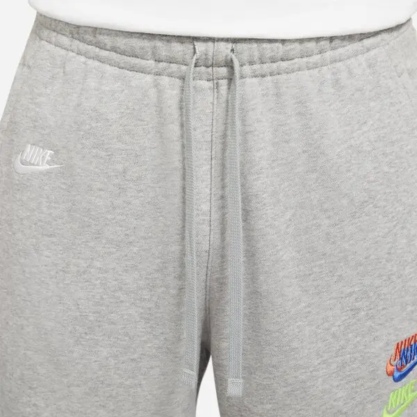 Nike As Spe+ Ft Shorts