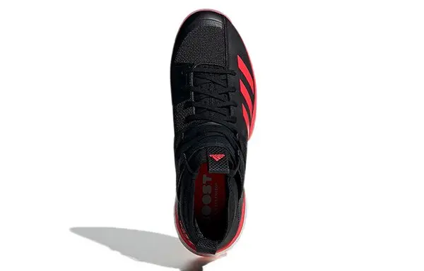 Adidas Wucht P8 High Top Sneakers