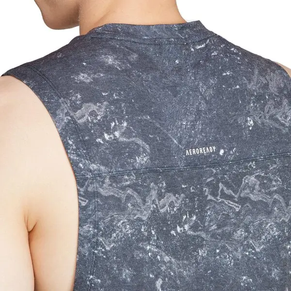 Adidas Power Workout Tank Top