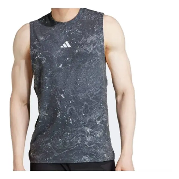 Adidas Power Workout Tank Top