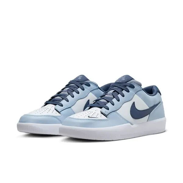 Nike Force 58 Prm Sneakers